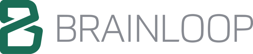 Critique de la data room virtuelle Brainloop - Datarooms.fr