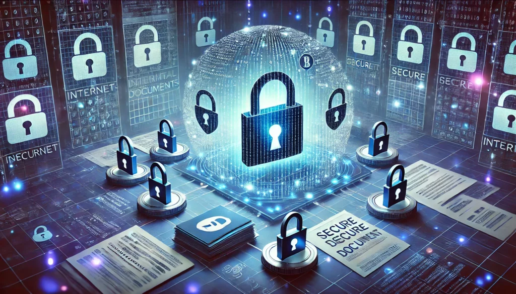 Les meilleures data rooms virtuelles sécurisées pour vos informations ...